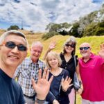 [PRIVATE] Airport Transfer from/to Auckland Airport - Who Is This Service Best For?