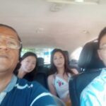 Private Airport Transfer from Todos Santos - Why This Transfer Works Well for Many Travelers