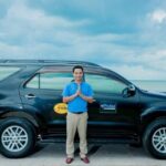 Private Airport Transfer in Khao Lak - What the Reviews Say