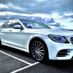 Private Airport Transfer in Melbourne - Final Thoughts on Value and Suitability