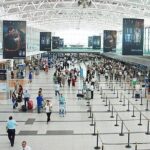 Private Airport Transfer in or out with english speaking driver. - The Vehicle and Comfort