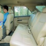 Private Airport Transfer in Singapore - Who Will Benefit Most?