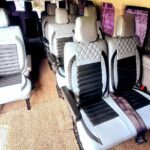 Private Airport Transfer Manila to Hotel in Manila or vice versa - Detailed Review of the Private Airport Transfer Service