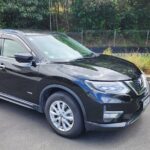 Private Airport Transfer Service Vice Versa in Wellington by SUV - Why Choose a Private SUV Transfer in Wellington?