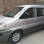 Private Airport Transfer Shenzhen Airport - Guangzhou - The Journey: What to Expect From This Transfer