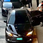 Private Airport Transfer Suvanbhumi BKK To Pattaya - What To Expect from the Service