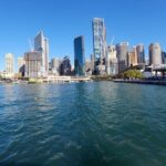 Private Airport Transfer to and From Sydney CBD - The Experience: What to Expect from Booking to Drop-Off