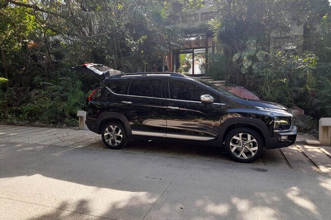 Private Airport Transfer to Cancun - Analyzing the Value