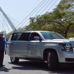 Private Airport Transfer to Guadalajara Hotels Safe & Stress-Free - FAQs