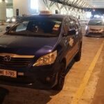 Private Airport Transfer To Kuala-Lumpur Hotel - Why Choose This Transfer? A Balanced Look