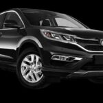 Private Airport Transfer Vice Versa in Christchurch by SUV - Who Would Benefit Most?
