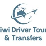 Private Airport Transfer Vice Versa in Queenstown by SUV - FAQs