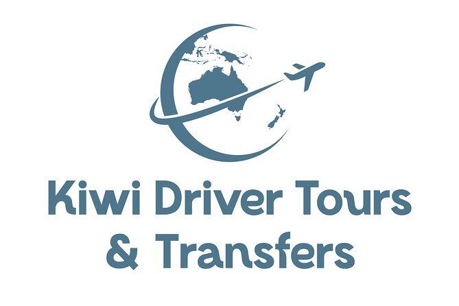 Private Airport Transfer Vice Versa in Queenstown by SUV - FAQs