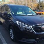 Private Airport Transfer: Xi'an Hotel to Xianyang International Airport - A Closer Look at the Experience