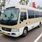 Private Airport Transfer:Guilin Hotel to Guilin Liangjiang International Airport - Is It Worth the Price?