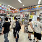 Private Akihabara Anime Game Maid Cafe Tour w/ free pickup - The Value of a Private, Tailored Tour