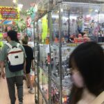 Private Akihabara Anime Guided Walking Tour - Price & Value Analysis