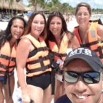 Private Akumal & Cenotes tour - What Makes This Tour Special?