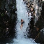 Private Aling Aling Waterfalls Trekking Tour - Transportation & Comfort