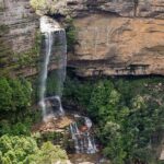 Private All Blue Mountains Day Tour - Echo Point Lookout