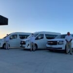 Private All Inclusive Cabo San Lucas Roundtrip Airport Transfer - Frequently Asked Questions