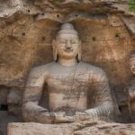 Private All-inclusive Day Tour: Yungang Grottos & Hanging Temple - The Experience: A Deep Dive