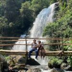 Private All-Inclusive Doi Inthanon & Pha Dok Siew Waterfall Tour - Who Will Love This Tour?