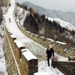 Private All-inclusive Tour: Mutianyu Great Wall Hiking and Foot Massage - Analyzing the Tour’s Value
