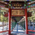 Private All-inclusive Tour to Summer Palace & Juyongguan Great Wall with Lunch - FAQs