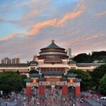 Private Amazing Chongqing City Day Tour in Your Way - In-Depth Look at the Itinerary