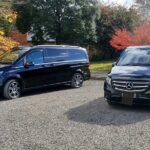 Private and Customised Great Ocean Road and Luxury Tour - FAQs