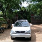 Private Angkor Sunrise & Major Temples Tour by English Speaking SUV Car Driver - The Sum Up