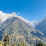 Private Annapurna Base Camp Trek - What You’ll Love About This Trek