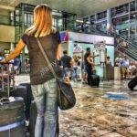 Private Arrival and Transfer Airport to Delhi Hotel by Car - What to Expect Upon Arrival