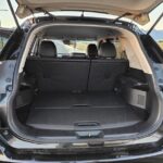 Private Arrival SUV Transfer: Nadi Airport to Nadi area Hotels - Why Choose This Transfer?