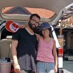 Private Arrival Transfer: Bali Airport to Sanur and Ubud Hotel - Why the Price Reflects Good Value