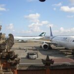 Private Arrival Transfer: Bali Airport to Ubud Area - Why This Transfer Offers Great Value