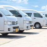 Private Arrival Transfer : Bangkok Airport to Bangkok Hotel (SHA Plus) - Who Is This Transfer Best For?