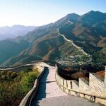 Private Arrival Transfer: Beijing Airport (PEK or PKX) to Hotel - Transportation Details and Pricing