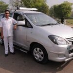 Private Arrival Transfer: Bengaluru International Airport to Bangalore Hotels - The Vehicle and Comfort