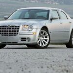 Private Arrival Transfer: Brisbane Airport to Hotel - What Sets This Transfer Apart?