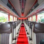 Private Arrival Transfer: Cam Ranh Airport to Nha Trang City Hotels - Real Traveler Experiences