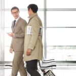 Private Arrival Transfer - Chiang Mai Airport to Chiang Mai City Hotel(SHA Plus) - Who Should Consider This Transfer?