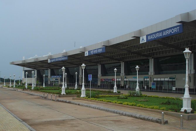 Private Arrival Transfer from Airport to Hotel or Vice Versa - How Does the Price Reflect Value?