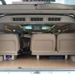 Private Arrival Transfer from Bangkok Airport to City Hotel - Why Trust the Reviews?