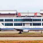 Private Arrival Transfer from Fuzhou Changle Airport to Fuzhou City Hotel - In-Depth Breakdown of the Experience