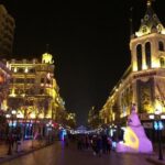 Private Arrival Transfer from Harbin West Railway Station to Harbin City Hotel - Practical Tips for Your Transfer