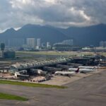 Private Arrival Transfer from Hongkong Airport to Shenzhen City - What to Expect When You Book