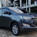 Private Arrival Transfer From International Bali Airport to Nusa Dua Area - Authentic Insights from Travelers