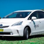 Private Arrival Transfer from Nadi Airport to Marriott Momi Bay Resort - Why This Transfer Stands Out